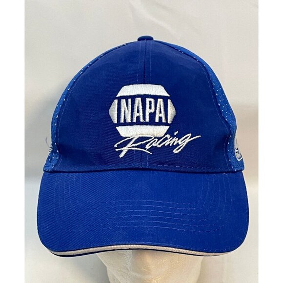 Napa | Accessories | Napa Racing Hat Cap 7 Chase Elliot Hendrick ...